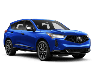 Dick Hannah Acura of Portland | Acura Dealer in Portland, OR