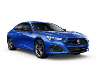 Dick Hannah Acura of Portland | Acura Dealer in Portland, OR