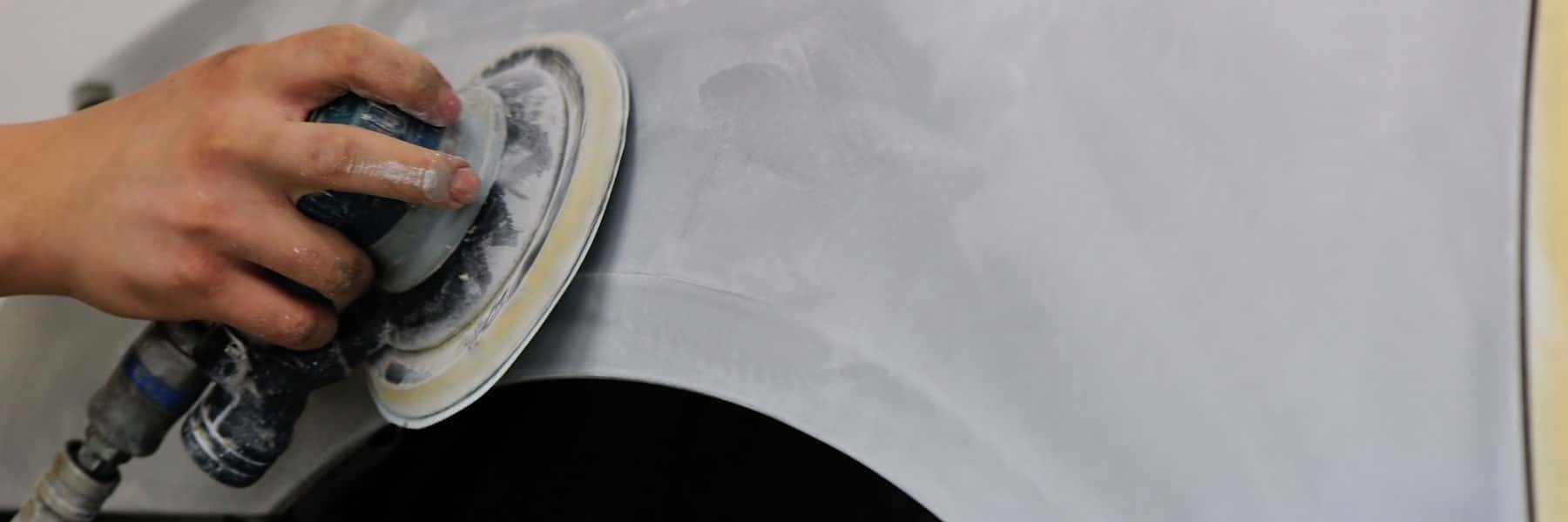 collision-banner | Eddy's Chevrolet Cadillac