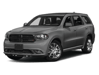 Eddy's Chrysler Dodge Jeep Ram | CDJR Dealer in Wichita, KS