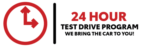 About Us | Eddy's Chrysler Dodge Jeep Ram