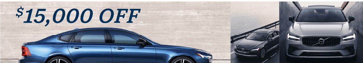 New Luxurious Cadillac Vehicles For Sale | Eddy's Everything