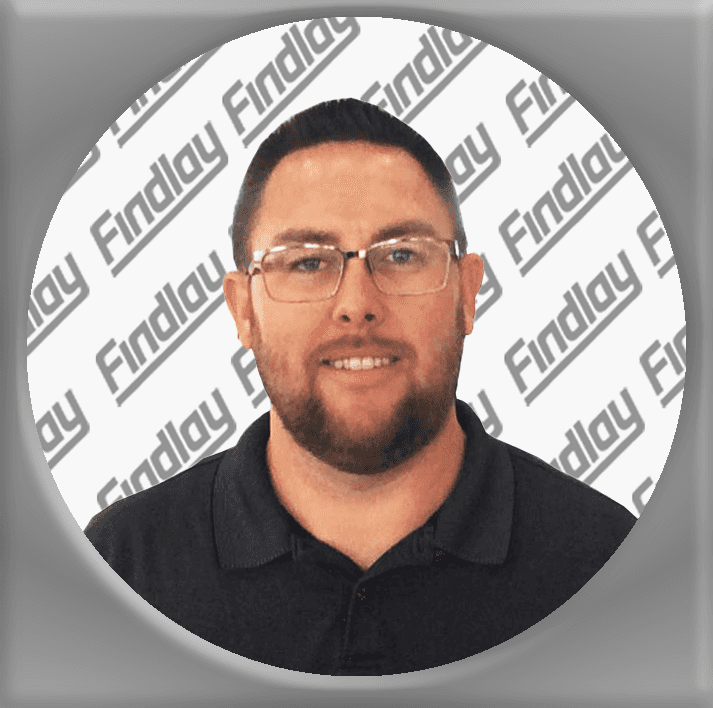 Personalized Trade-In Quote | Findlay Chrysler Jeep Dodge Ram