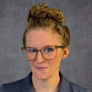 Meet the Expert Team | Findlay Chrysler Dodge Jeep Ram