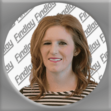 Meet the Expert Team | Findlay Chrysler Dodge Jeep Ram