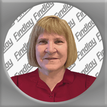 Meet the Expert Team | Findlay Chrysler Dodge Jeep Ram