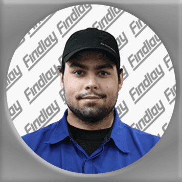 Findlay Chrysler Jeep Dodge Ram Staff | Post Falls CDJR Dealer