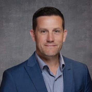 Meet the Expert Team | Findlay Chrysler Dodge Jeep Ram