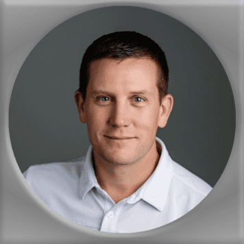 Meet the Expert Team | Findlay Chrysler Dodge Jeep Ram