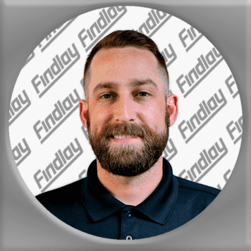 Meet the Expert Team | Findlay Chrysler Dodge Jeep Ram