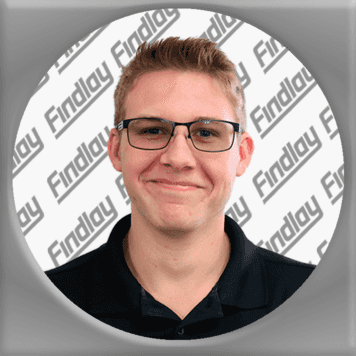 Findlay Chrysler Jeep Dodge Ram Staff | Post Falls CDJR Dealer