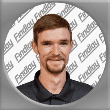 Findlay Chrysler Jeep Dodge Ram Staff | Post Falls CDJR Dealer