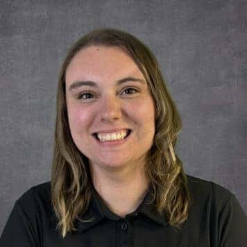 Meet the Expert Team | Findlay Chrysler Dodge Jeep Ram