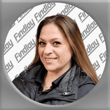 Findlay Chrysler Jeep Dodge Ram Staff | Post Falls CDJR Dealer