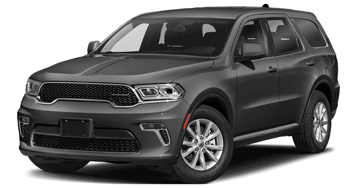 2024 Dodge Durango Features & Specs | Findlay Post Falls CDJR