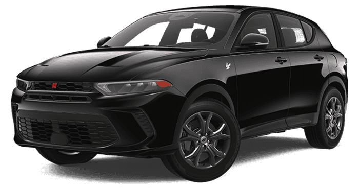 2024 Dodge Hornet Features & Specs | Findlay Post Falls CDJR