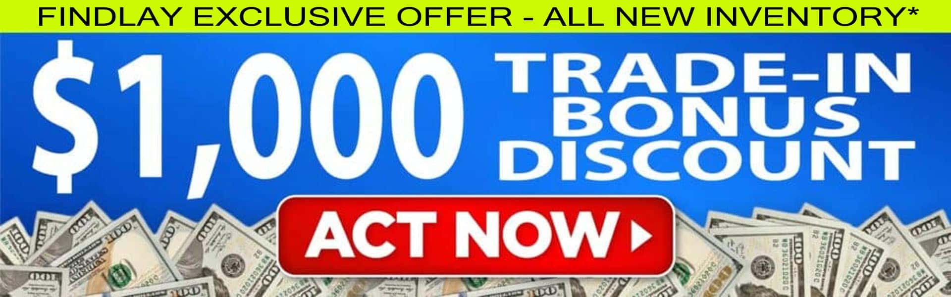 New & Used Chrysler Dodge Jeep Ram In Post Falls, ID | Findlay Chrysler ...