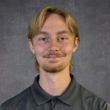 Meet the Expert Team | Findlay Chrysler Dodge Jeep Ram