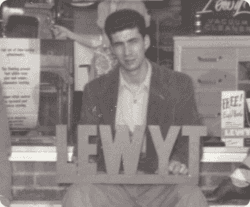 About Us | Frank Leta Auto Group with Locations in Missouri