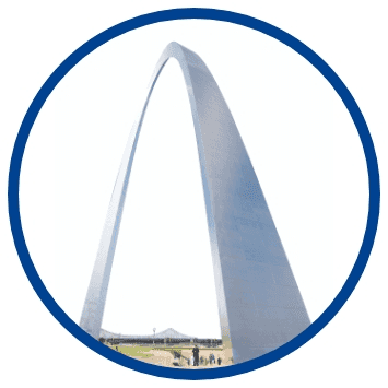 About Us | Frank Leta Auto Group with Locations in Missouri