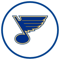 About Us | Frank Leta Auto Group with Locations in Missouri