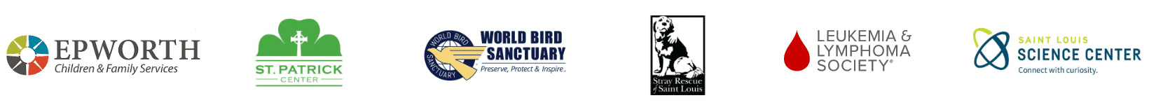 Leta Charitable Foundation | Frank Leta Auto Group