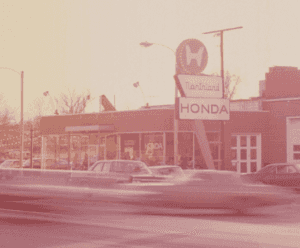 About Us | Frank Leta Auto Group with Locations in Missouri