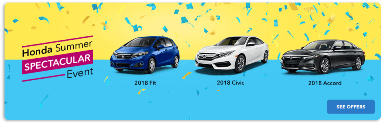 Honda Dealership St Louis MO | New & Used Honda Dealer O'Fallon MO ...