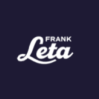 Used Cars For Sale Near St. Louis | Frank Leta Honda
