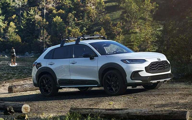 Honda Dealer St. Peters MO | Frank Leta Honda