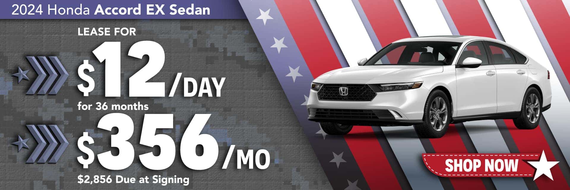 New and Used Honda Car Dealership in St. Louis, MO - Frank Leta Honda