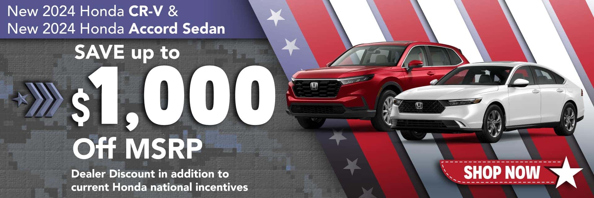 New and Used Honda Car Dealership in St. Louis, MO - Frank Leta Honda