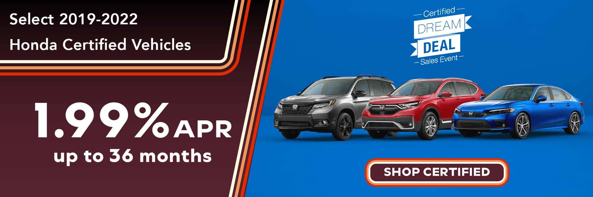 New and Used Honda Car Dealership in St. Louis, MO - Frank Leta Honda