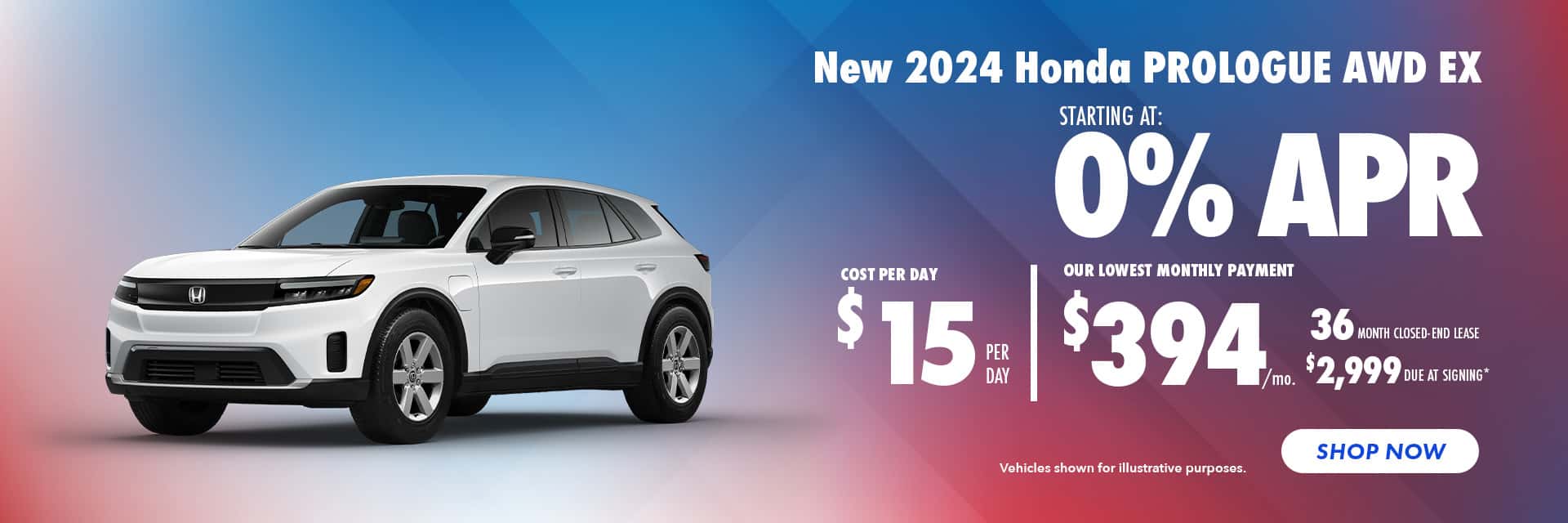 New and Used Honda Car Dealership in St. Louis, MO - Frank Leta Honda