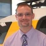 Germain Toyota of Columbus Staff | Toyota Dealer Near Reynoldsburg ...