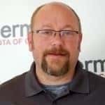 Germain Toyota of Columbus Staff | Toyota Dealer Near Reynoldsburg ...