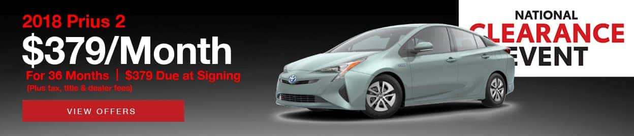 Germain Toyota of Columbus | Toyota Dealer Serving Columbus ...