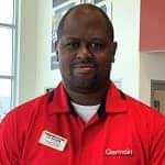 Germain Toyota of Columbus Staff | Toyota Dealer Near Reynoldsburg ...