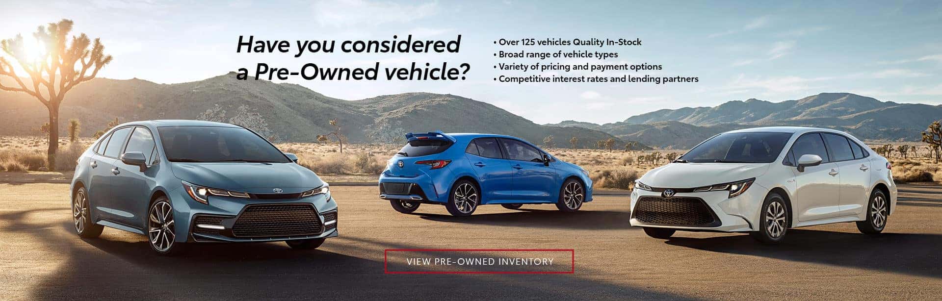 New & Used Toyota Dealership in Columbus, Ohio | Germain Toyota