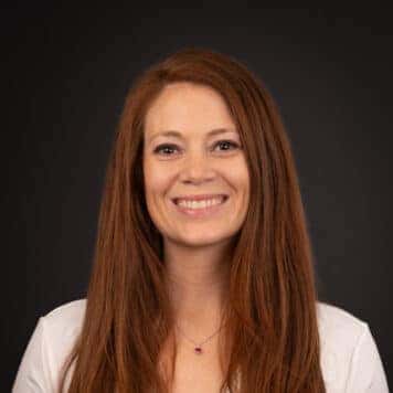 Germain Toyota of Columbus Staff | Toyota Dealer Near Reynoldsburg ...