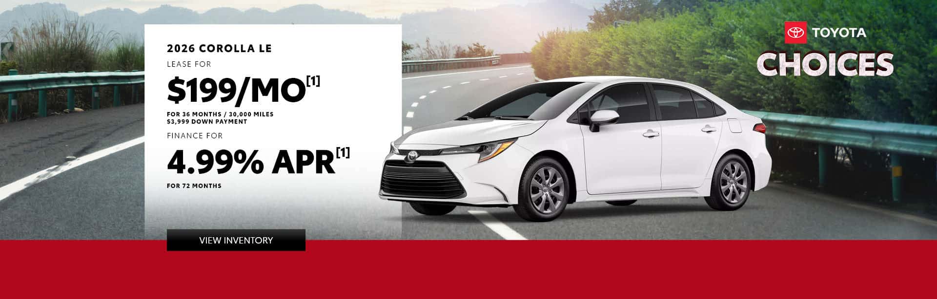 New and Used Toyota Dealership in Columbus, Ohio | Germain Toyota