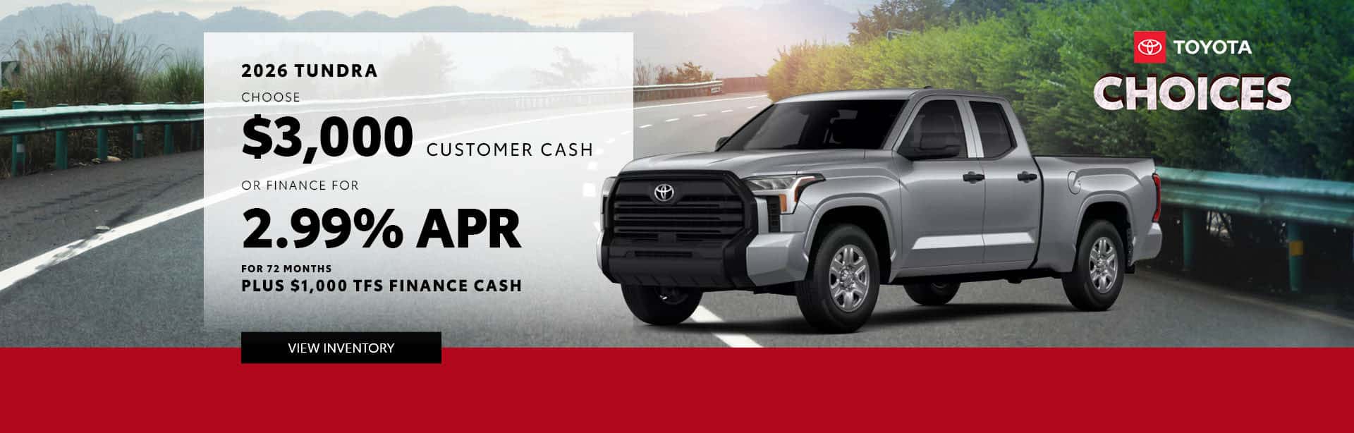 New and Used Toyota Dealership in Columbus, Ohio | Germain Toyota