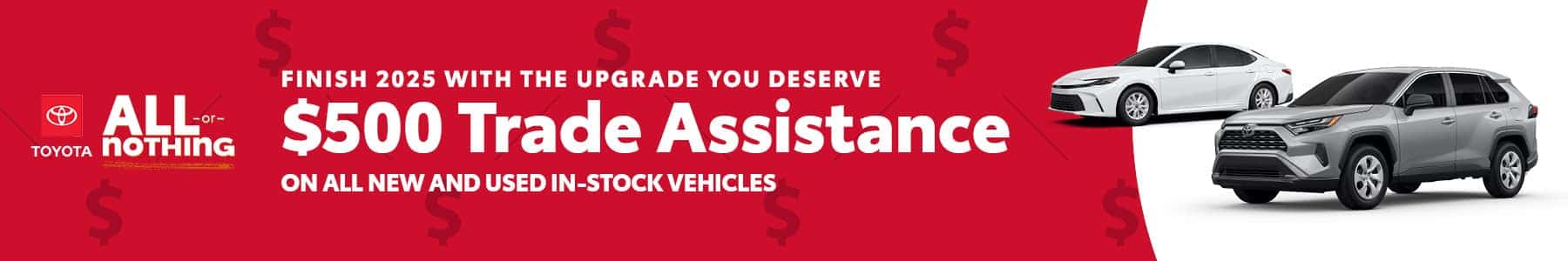 New Toyota Highlander for Sale in Columbus, OH