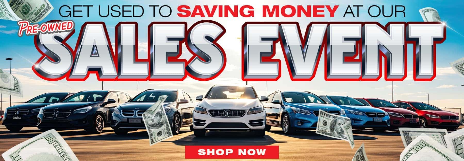 Welcome to Gettel Chrysler Dodge Jeep RAM serving Port Charlotte, FL