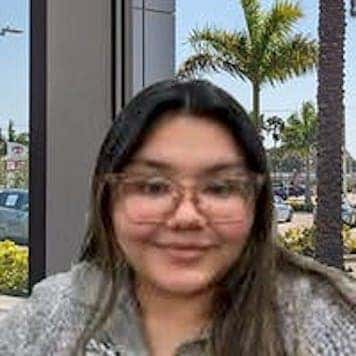 Gettel Toyota of Bradenton Staff | Bradenton Toyota Dealer