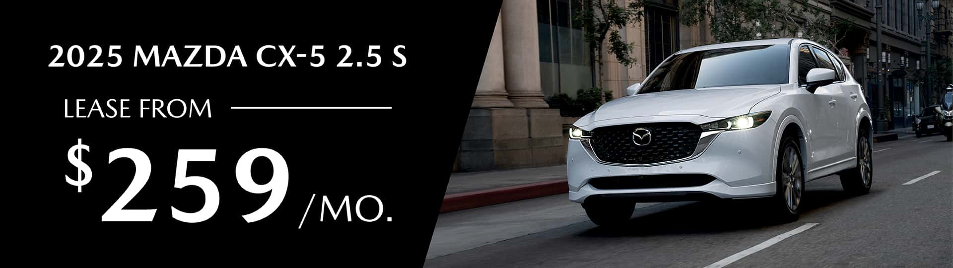 New & Used Mazda Dealer Janesville WI | Boucher Mazda of Janesville