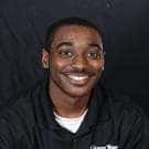 Meet Our Staff in Plattsmouth, NE | Gregg Young Chevy of Plattsmouth