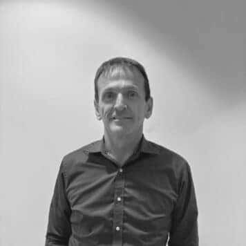 Hall Mazda of Brookfield Staff