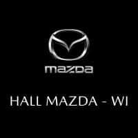 Hall Mazda of Brookfield | Certified New & Used Mazda Dealer