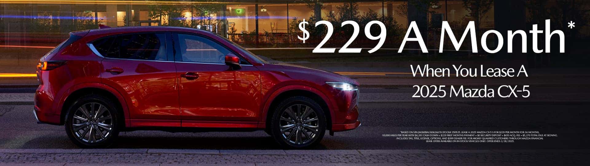 Hall Mazda of Brookfield | Certified New & Used Mazda Dealer